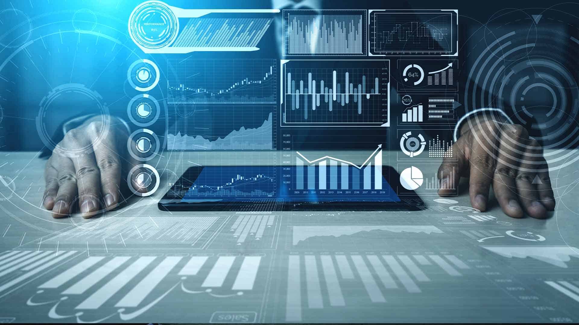 5 Tips for Better IT Service Desk Metrics - IT Care Center