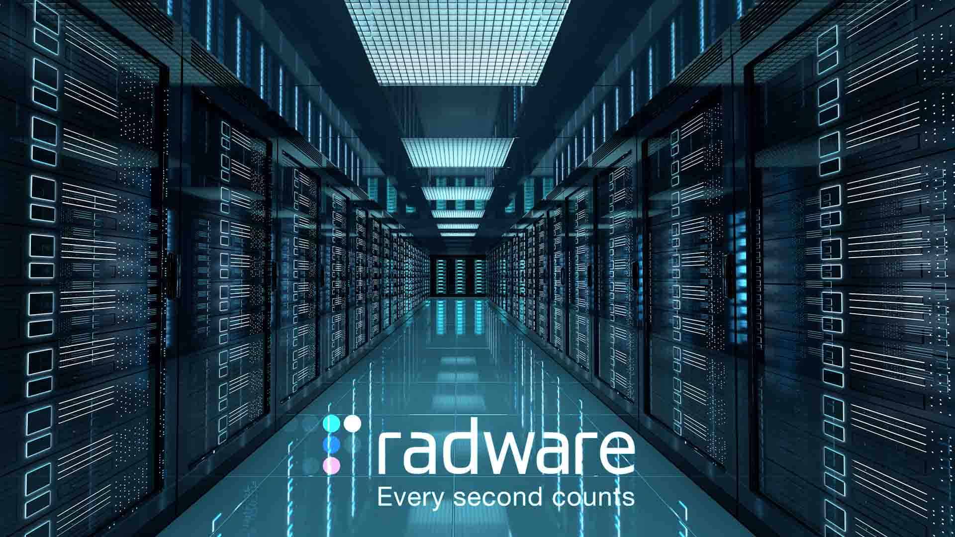 Radware Selects ITCC to Manage its IT Operations - IT Care Center