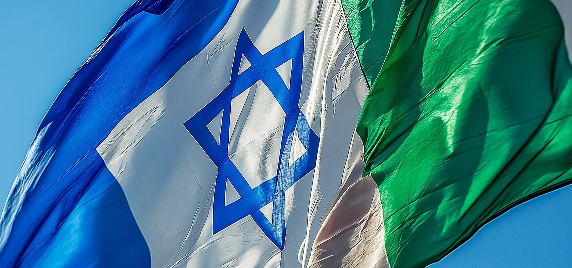 That’s IT and Software Products (SOFTPI) Partner to Help Italian Companies Digitally Transform ...